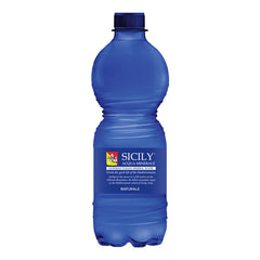 Authentic Italian Groceries - Food and Beverages Online – Ferrara ...