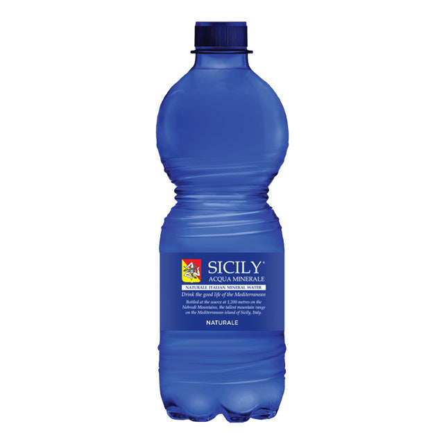 Authentic Italian Groceries - Food and Beverages Online – Ferrara ...