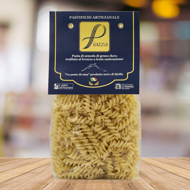 Italian Pasta – Ferrara Italian Food & Beverages