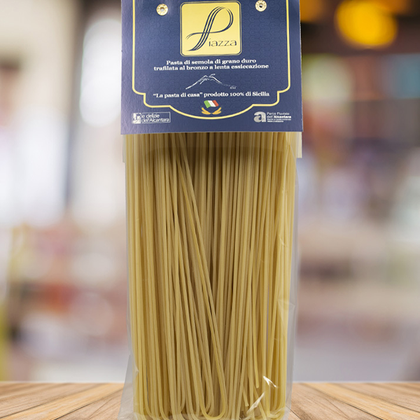 Authentic Italian Groceries - Food and Beverages Online – Ferrara ...